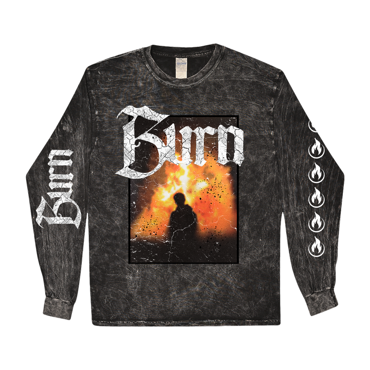 HASTE THE DAY | OFFICIAL WEBSITE – Haste The Day