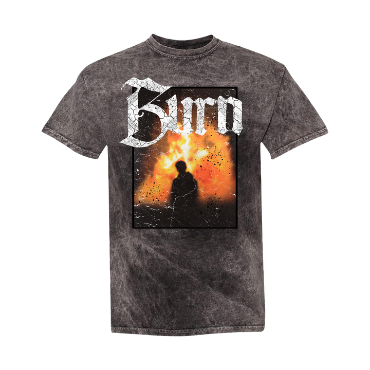 HASTE THE DAY | OFFICIAL WEBSITE – Haste The Day