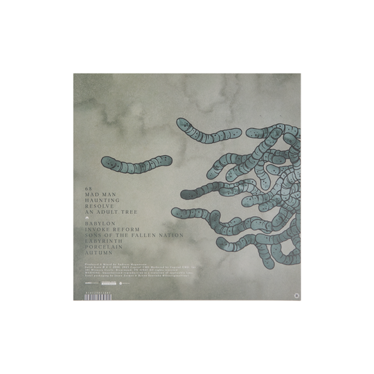 HASTE THE DAY | OFFICIAL WEBSITE – Haste The Day