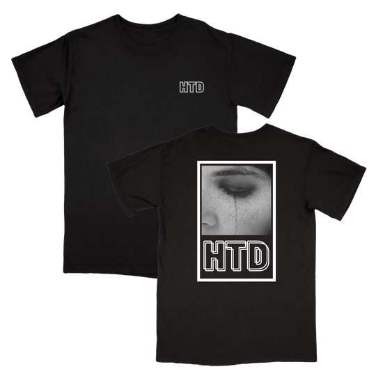 HASTE THE DAY | OFFICIAL WEBSITE – Haste The Day