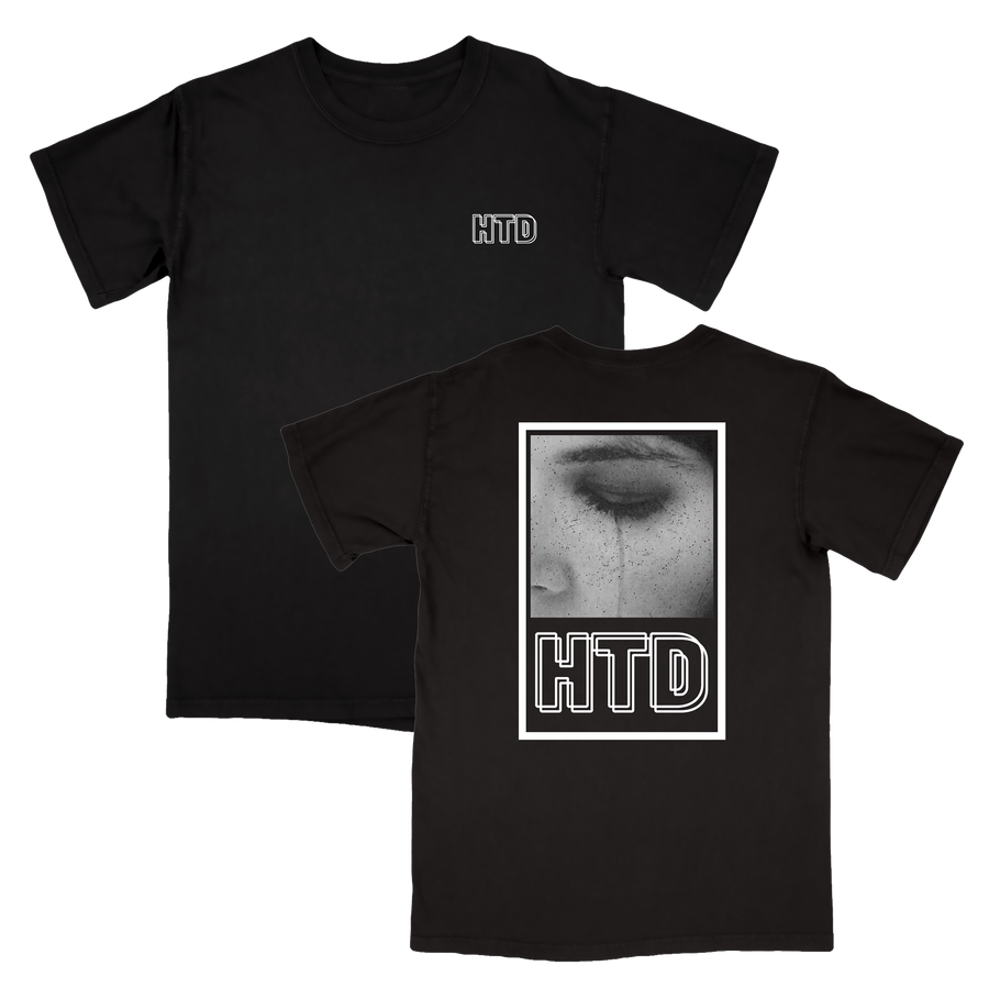 HASTE THE DAY | OFFICIAL WEBSITE – Haste The Day