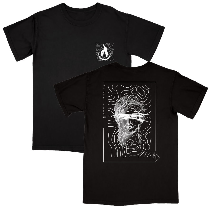 HASTE THE DAY | OFFICIAL WEBSITE – Haste The Day