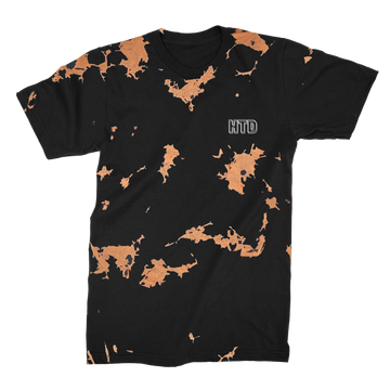 HASTE THE DAY | OFFICIAL WEBSITE – Haste The Day