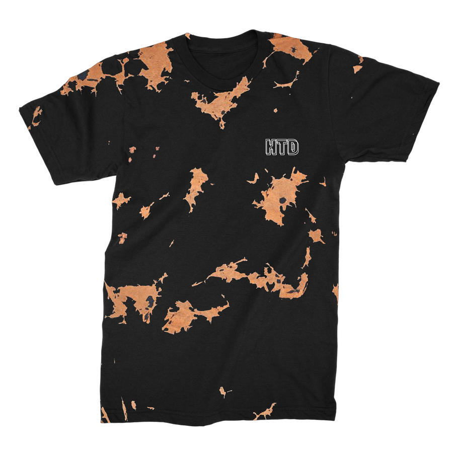 HASTE THE DAY | OFFICIAL WEBSITE – Haste The Day