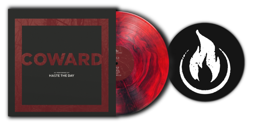 HASTE THE DAY | OFFICIAL WEBSITE – Haste The Day